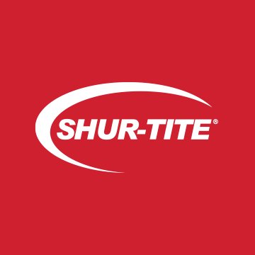 Sales Solutions Inc - Manufacturers & Brands