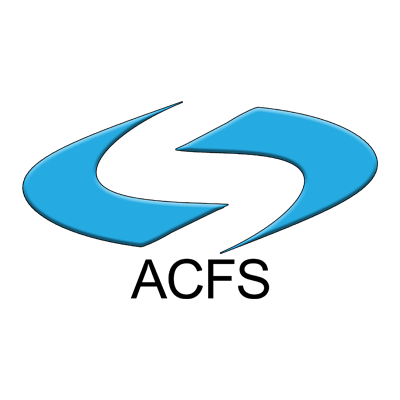 Sales Solutions Inc - Professional Associations