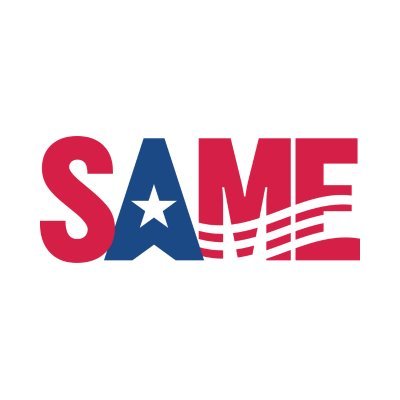 Sales Solutions Inc - Professional Associations