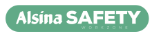Sales Solutions Inc - Home Of The Safety Market Experts